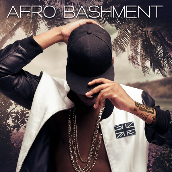AFRO BASHMENT [XCD501] | Extreme Music
