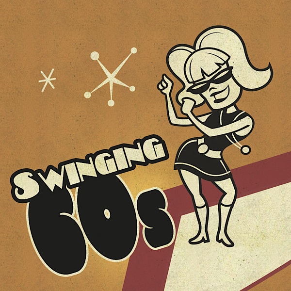 swinging-60s-xel007-extreme-music