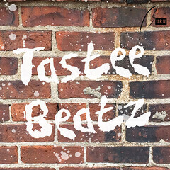 Tastee Beatz [BUR0019] | Extreme Music