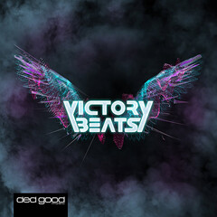 Victory Beats [DED0205] | Extreme Music