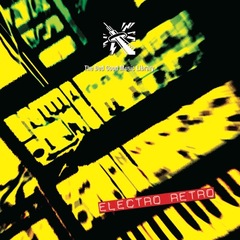 Electro-Retro [DGC6500] | Extreme Music