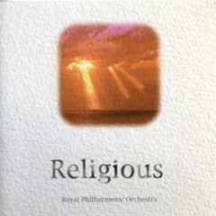 Religious - Classical Moods [DPC0010] | Extreme Music