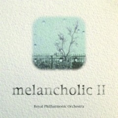 Melancholic 2 - Classical Moods [DPC0021] | Extreme Music