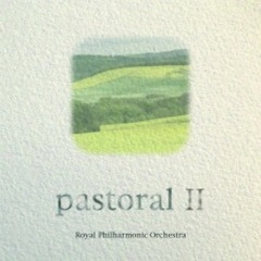 Pastoral 2 - Classical Moods [DPC0025] | Extreme Music
