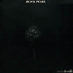 BLACK PEARL [DWV3262] | Extreme Music