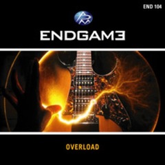 Overload [END0104] | Extreme Music