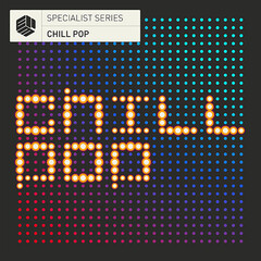 EPM Chill Pop [ESS0020] | Extreme Music