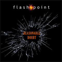 Reasonable Doubt [FPT0042] | Extreme Music
