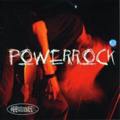 Power Rock [HML0030] | Extreme Music