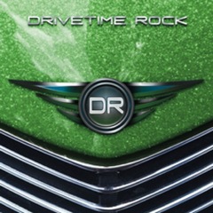 Drivetime Rock [HML0040] | Extreme Music