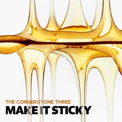 MAKE IT STICKY [HPE125] | Extreme Music