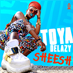 SHEESH [HPE220] | Extreme Music