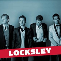 Locksley [HYP022] | Extreme Music