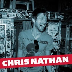 CHRIS NATHAN [HYP049] | Extreme Music