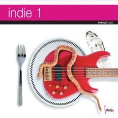 Indie 1 [IRR0019] | Extreme Music