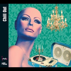 Chill Out [IRR0098] | Extreme Music