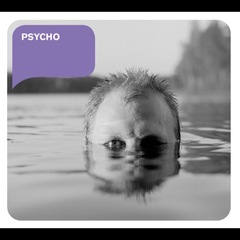 Psycho [IRR0138] | Extreme Music