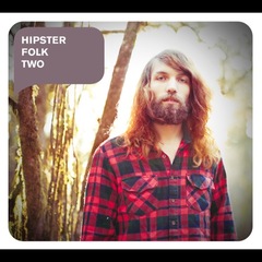Hipster Folk Two [IRR0158] | Extreme Music