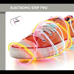Electronic Step Two [IRR0208] | Extreme Music