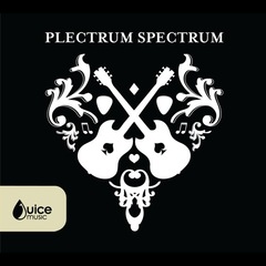 Plectrum Spectrum [JCE0054] | Extreme Music