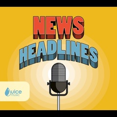 News Headlines [JCE0094] | Extreme Music