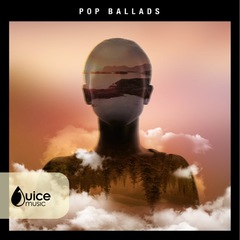 Pop Ballads [JCE0121] | Extreme Music