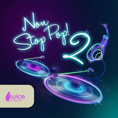 Non Stop Pop 2 [JCE0133] | Extreme Music