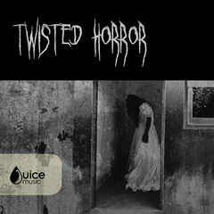 Twisted Horror [JCE0143] | Extreme Music