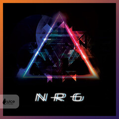 NRG [JCE0159] | Extreme Music