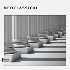Neoclassical [JCE0231] | Extreme Music