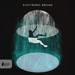 Electronic Breaks [JCE0232] | Extreme Music