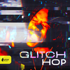 Glitch Hop [JCE0323] | Extreme Music