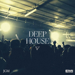 Deep House [JGM0023] | Extreme Music