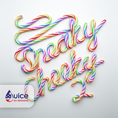 Sneaky Cheeky 2 [JMD0010] | Extreme Music