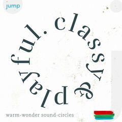 Classy and Playful [JMP0062] | Extreme Music