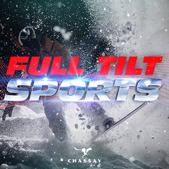 Full Tilt Sports [KCH0032] | Extreme Music