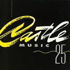 Love Stories [KCI0025] | Extreme Music