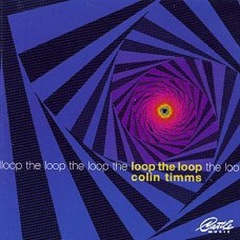 Loop The Loop [KCI0041] | Extreme Music