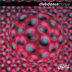 Club Dance Trance [KCI0046] | Extreme Music