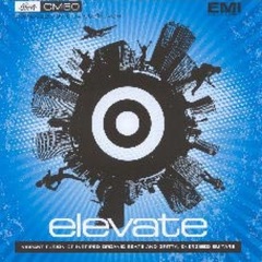 Elevate [KCI0060] | Extreme Music