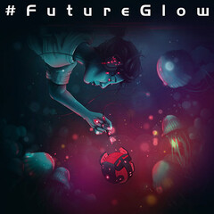 Future Glow [KCI0065] | Extreme Music