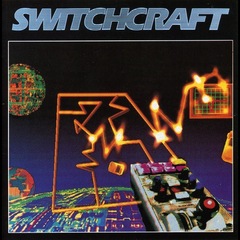 Switchcraft [KDW0022] | Extreme Music