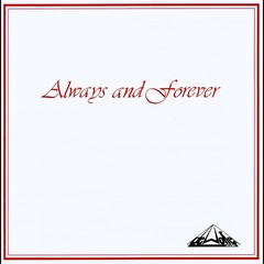 Always And Forever [KDW0065] | Extreme Music
