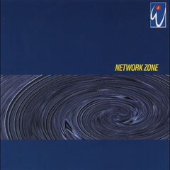 Network Zone [KDW0240] | Extreme Music
