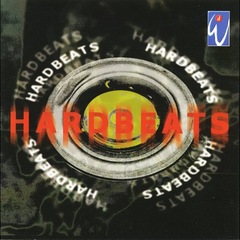 Hard Beats [KDW0271] | Extreme Music