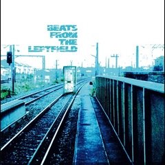 Beats From The Leftfield [KDW0347] | Extreme Music