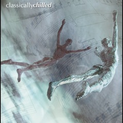 Classically Chilled [KDW0361] | Extreme Music