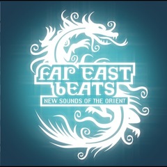 Far East Beats [KDW0455] | Extreme Music