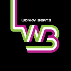 Wonky Beats [KDW0481] | Extreme Music