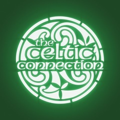 The Celtic Connection [KDW0535] | Extreme Music